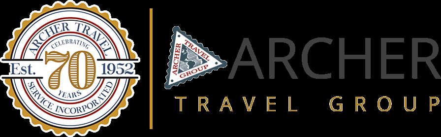 JORDYN MARIAH TRAVEL - Updated May 2024 - Contact Agent - Dale City ...