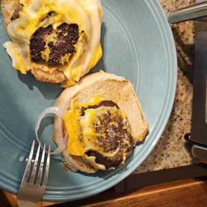 THE SUB SHOP - Updated July 2025 - 24 Photos & 55 Reviews - 1721 E ...