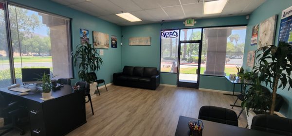 VILLAGE POINT INSURANCE SERVICES - Updated December 2025 - Request a ...