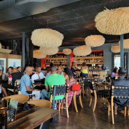 ROCK STEADY - ATLANTA - Updated 05/2025 - 1187 Photos & 672 Reviews - 907 Marietta St NW ...