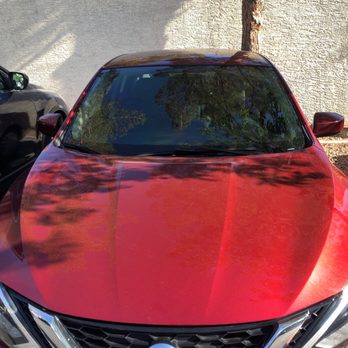 ECO-TINT - Updated August 2024 - 682 Photos & 1318 Reviews - 6428 Windy Rd, Las Vegas, Nevada ...