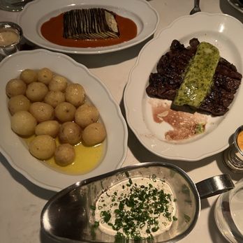 CAMPHOR - Updated April 2025 - 2123 Photos & 404 Reviews - 923 East 3rd ...