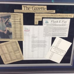 GRAEVES AUTO & APPLIANCE - 17 Photos & 63 Reviews - 3411 N High St ...