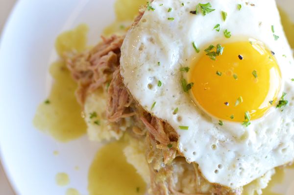 OVER EASY - WOODLANDS VILLAGE - 633 Photos & 550 Reviews - 2500 S ...