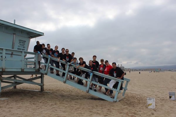 SOUTH BAY CREDIT UNION - Updated December 2025 - 26 Photos & 128 ...