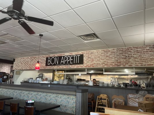NAPOLI’S ROWLETT - Updated December 2025 - 42 Photos & 167 Reviews ...