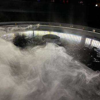 EXPLORATORIUM AFTER DARK - Updated October 2025 - 390 Photos & 206 ...