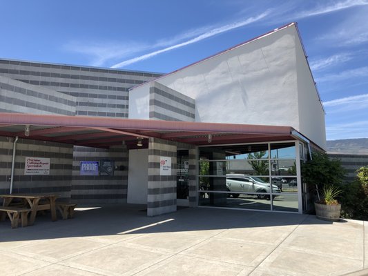 DIAMOND AUTO BODY - Updated December 2025 - 48 Photos & 123 Reviews ...