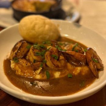CECELIA CREOLE BISTRO - Updated May 2025 - 526 Photos & 251 Reviews ...