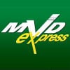 MVD EXPRESS - Updated January 2026 - 38 Reviews - 4531 Eubank Blvd NE ...