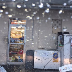 PUBLIX SUPER MARKET - KEY WEST - 44 Photos & 52 Reviews - 3316 N ...