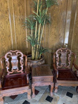 YANK SING - 70 Photos & 121 Reviews - 1705 E Central Texas Expy ...