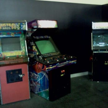 SUDS BUCKET - Updated January 2026 - 13 Reviews - 4700 S 3rd St ...