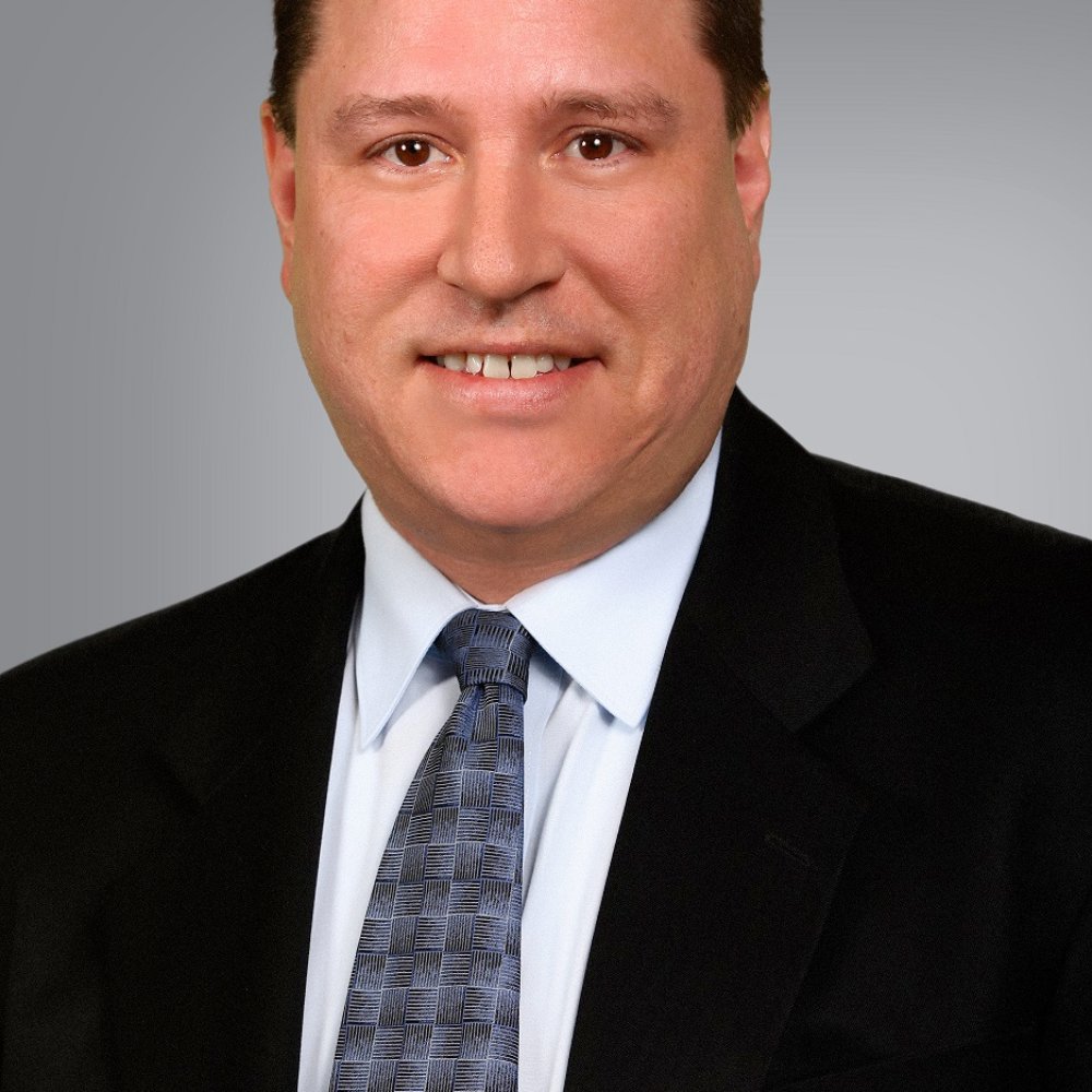 Dana Lapierre's Instagram, Twitter & Facebook on IDCrawl