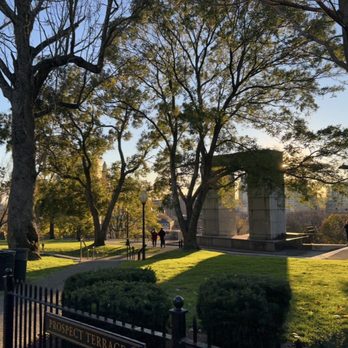PROSPECT TERRACE - Updated October 2025 - 186 Photos & 78 Reviews - 48 ...