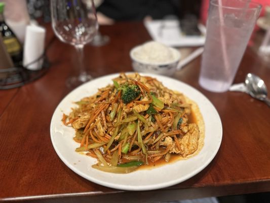 TAI LI - Updated December 2025 - 69 Photos & 183 Reviews - 8061 Fm 1960 ...