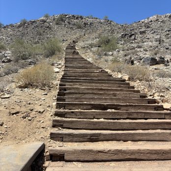 VICTORY STEPS AT VERRADO - Updated November 2025 - 202 Photos & 74 ...