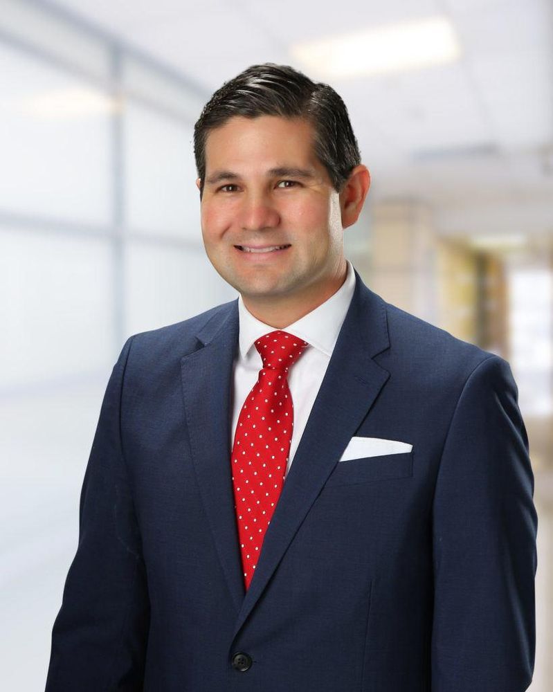 STEPHEN LYLE HAMILTON - TEXAS CRIMINAL DEFENSE GROUP - 11 Photos - 600 ...