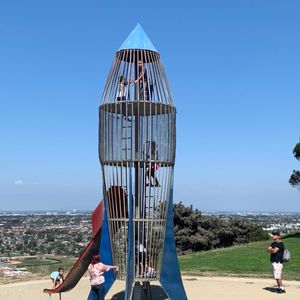 LOS ARBOLES/ROCKETSHIP PARK - 345 Photos & 131 Reviews - 5101 Calle De ...