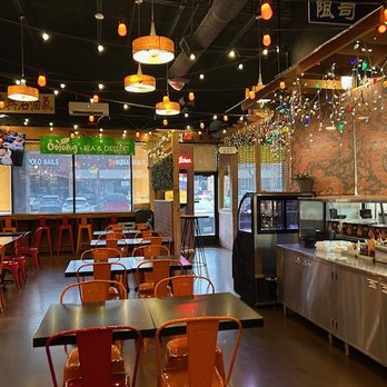 CHASU KITCHEN - Updated October 2025 - 547 Photos & 469 Reviews - 2100 ...