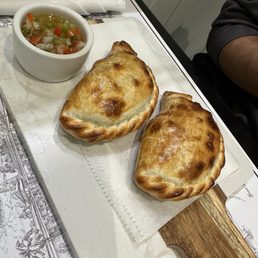 NARBONA BOCA RATON - Updated August 2025 - 255 Photos & 105 Reviews ...