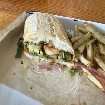 TLC AUSTIN - Updated October 2025 - 795 Photos & 607 Reviews - 1100 S ...