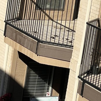 HIDDEN RIDGE ON THE CANAL - Updated December 2025 - 46 Photos & 37 ...