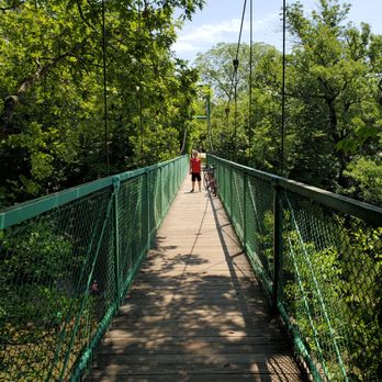 KANKAKEE RIVER STATE PARK - Updated November 2025 - 92 Photos & 43 ...