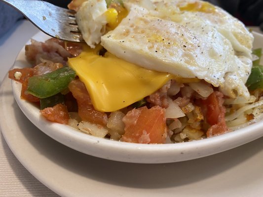 RED APPLE RESTAURANT - 26 Photos & 42 Reviews - 1152 E Wisconsin St ...