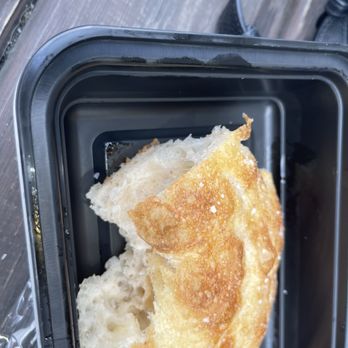 BARRIO FOOD HUB - Updated January 2026 - 168 Photos & 81 Reviews - 2707 ...