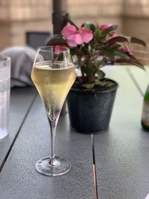 AUGUSTINO’S ITALIAN EATERY AND PRIME STEAKS - 135 Photos & 113 Reviews ...