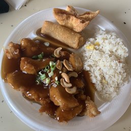 KING’S ASIAN CHEF - Updated October 2025 - 47 Photos & 103 Reviews ...