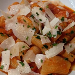 ASTI TRATTORIA - 149 Photos & 479 Reviews - 408 E 43rd St, Austin ...