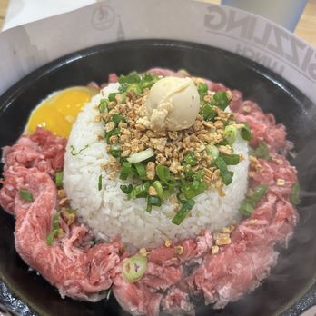 SIZZLING LUNCH - Updated April 2025 - 1184 Photos & 589 Reviews - 40522 ...
