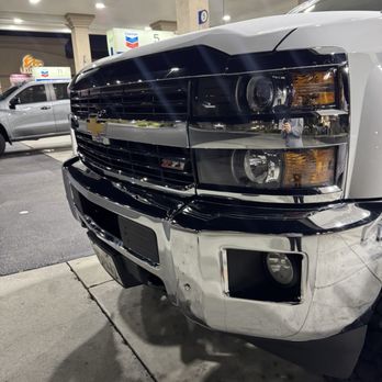 FOOTHILL AUTO BODY - Updated December 2025 - 53 Photos & 107 Reviews ...