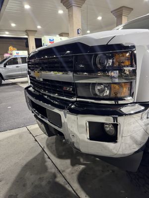 FOOTHILL AUTO BODY - Updated December 2025 - 53 Photos & 107 Reviews ...