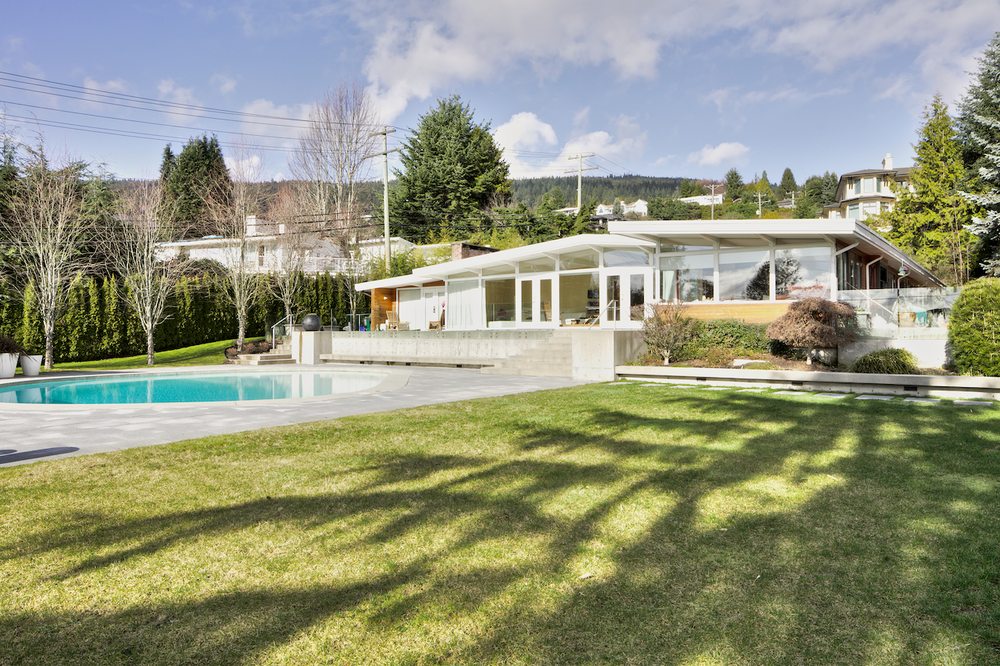 SHAFIK LADHA-RE/MAX WESTCOAST - Updated May 2026 - 14 Photos - 110-6086 ...