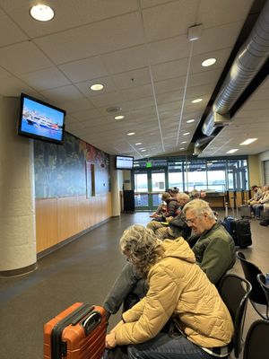 FRS CLIPPER - Updated October 2025 - 363 Photos & 461 Reviews - 2701 ...