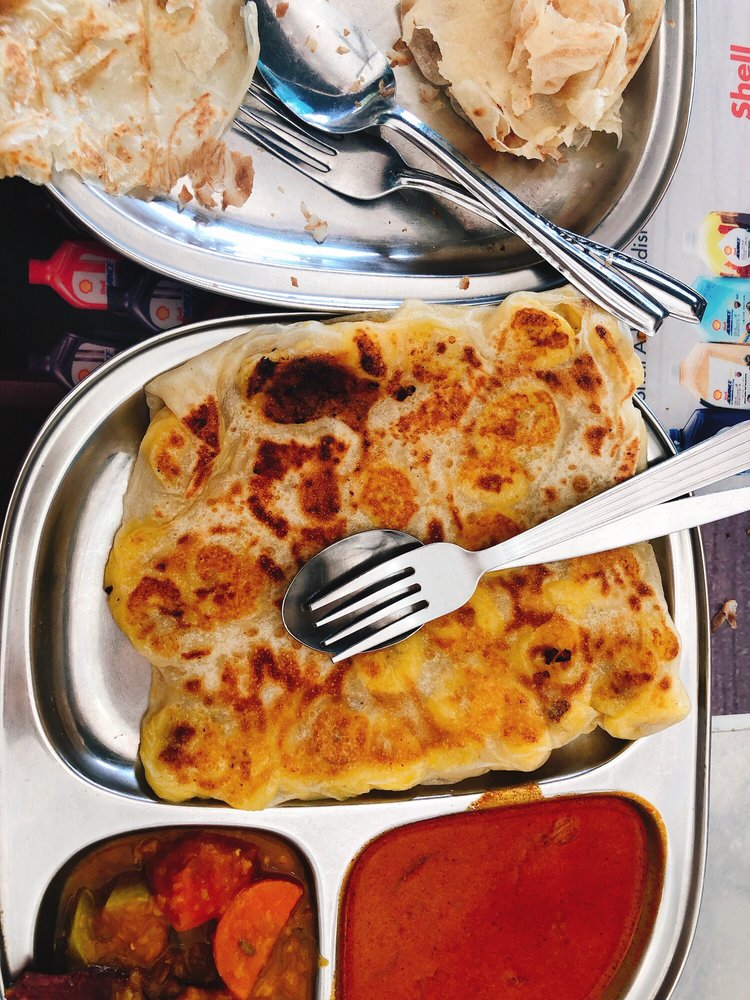 DEVI’S CORNER - Updated December 2025 - 40 Photos & 39 Reviews - 14 ...