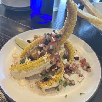 JEALOUS FORK - Updated September 2024 - 869 Photos & 403 Reviews ...