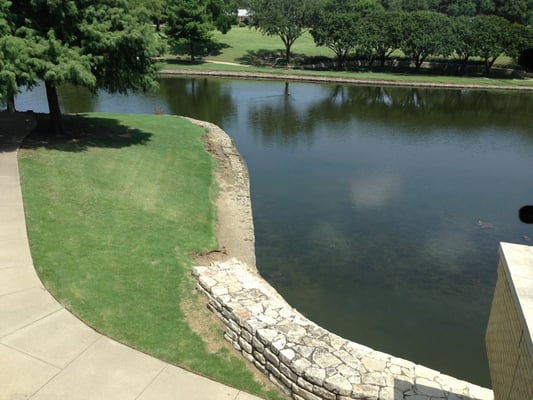 FARMERS BRANCH MANSKE LIBRARY - Updated December 2025 - 23 Photos & 14 ...