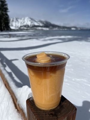 THE GROVE - Updated April 2024 - 16 Photos - 1900 Jameson Beach Rd ...