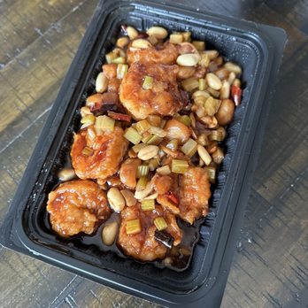 FRYING LEMON FISH - Updated November 2024 - 193 Photos & 112 Reviews ...