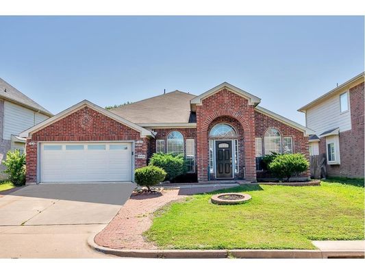 KEVIN TRAN - KIMBERLY ADAMS REALTY - Updated November 2024 - 34 Photos ...