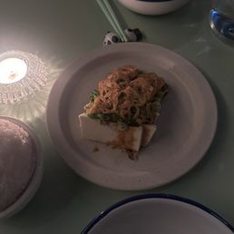 SUNNY’S CHINESE - Updated January 2026 - 320 Photos & 77 Reviews - 6-14 ...