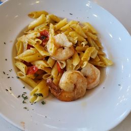 BRIGGS CORNER PIZZERIA - Updated September 2025 - 124 Photos & 286 ...