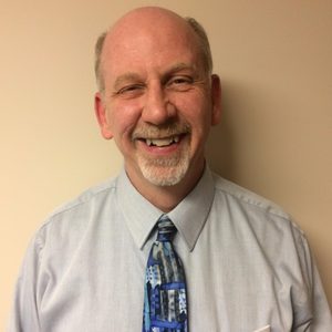 INB N A - Updated May 2026 - 322 E Capitol Ave, Springfield, Illinois ...