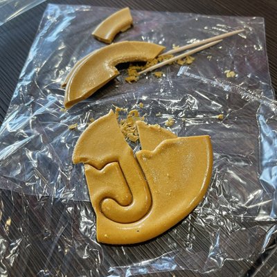 O2 CAFE - 57 Photos & 34 Reviews - 915 S Vermont Ave, Los Angeles, CA ...