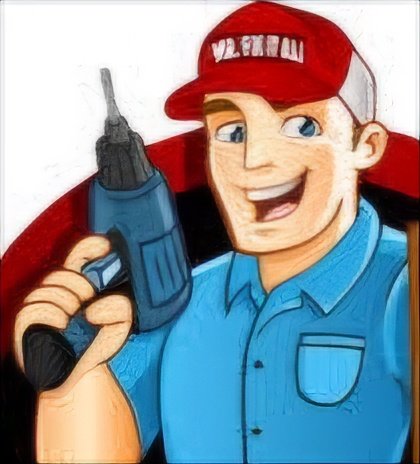 MR FIX IT ALL - Updated July 2025 - Request Consultation - Dallas, Texas - General Contractors ...