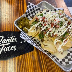Best Takeout Food Near Me February 2025 Find Nearby Takeout Food Reviews Yelp